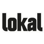 lokal paysage et urbanisme – Accompagner les dynamiques les paysages ...